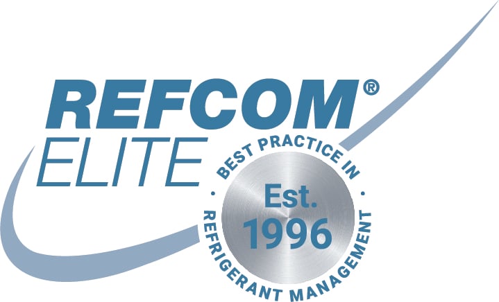 Take Your Business From Compliance To Excellence